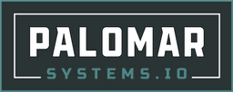 Palomar Systems
